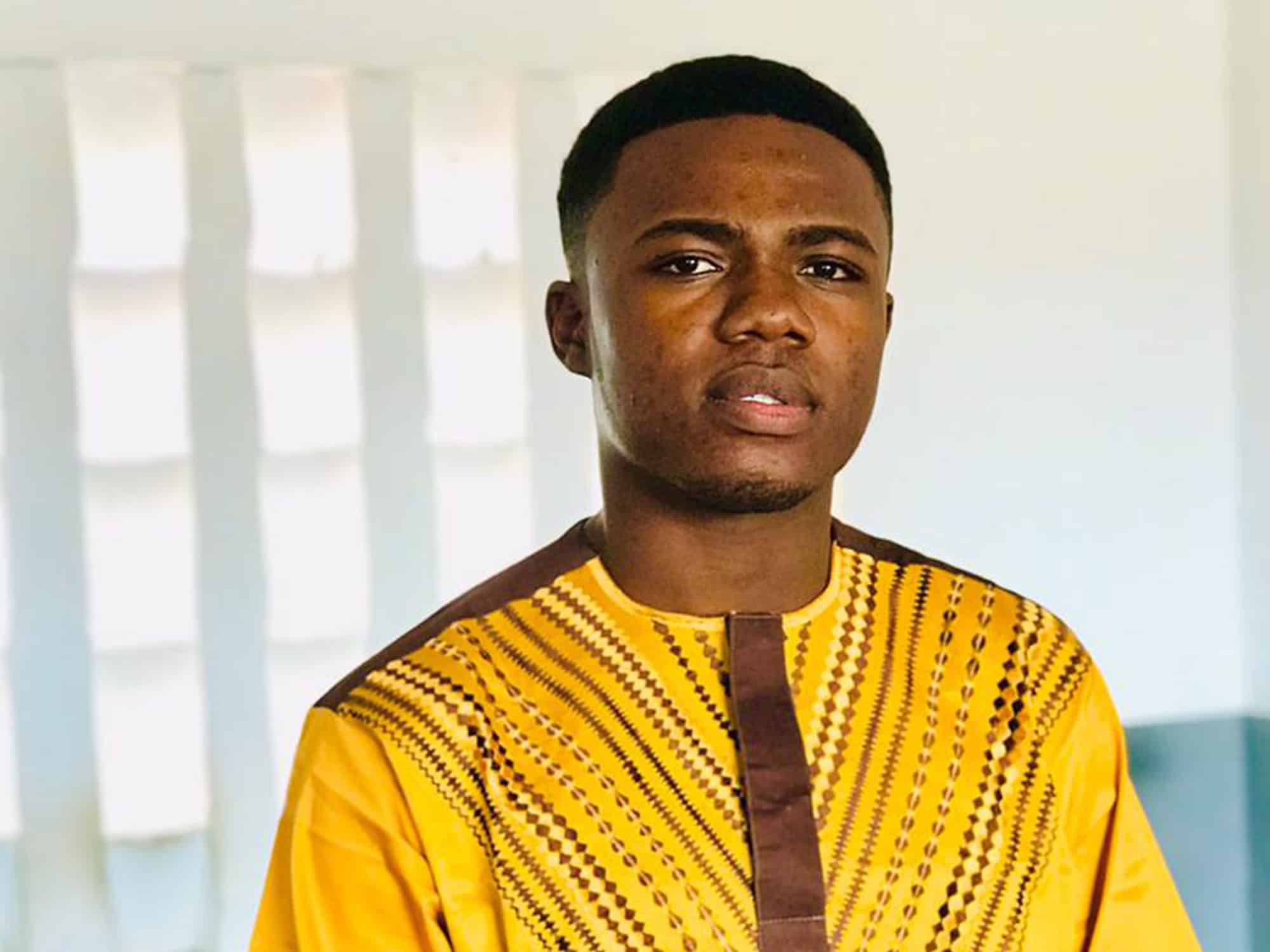 Programme d’activités de mars à avril aux stations P0 et Technopôle à ...