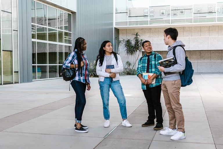Boursiers Campus France - Crous Lorraine