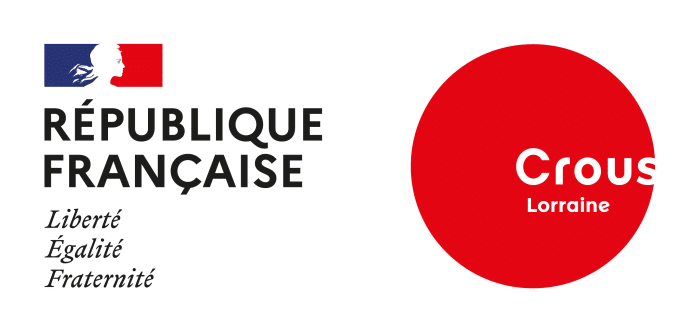 Aides à la décision - Crous Lorraine